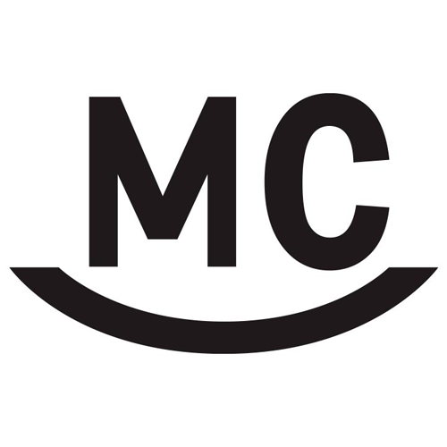 Miles City Maps